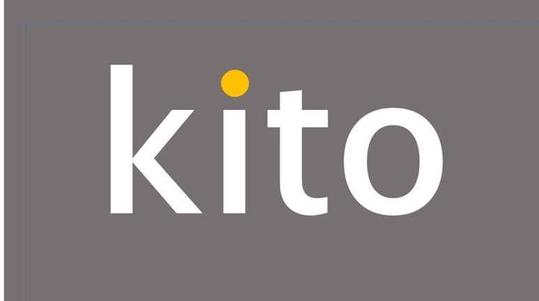 kito logo
